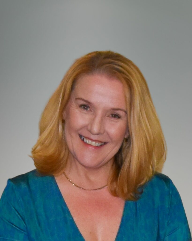 Meet the Team | We Care Group