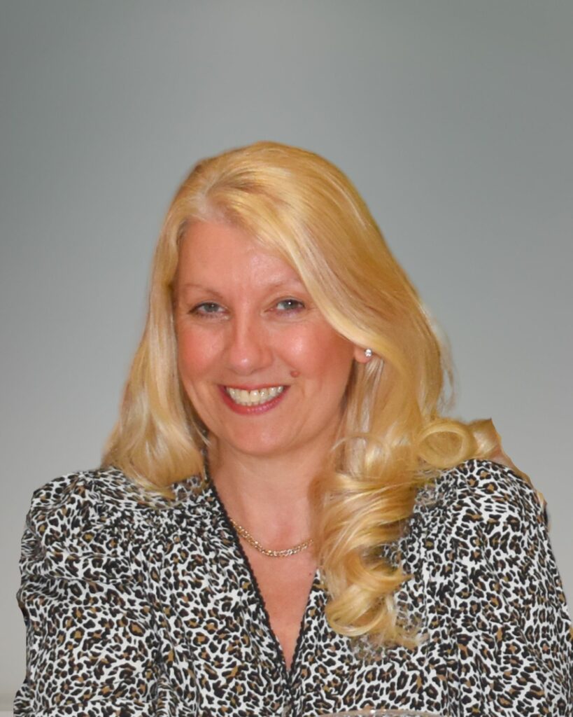 Meet the Team | We Care Group