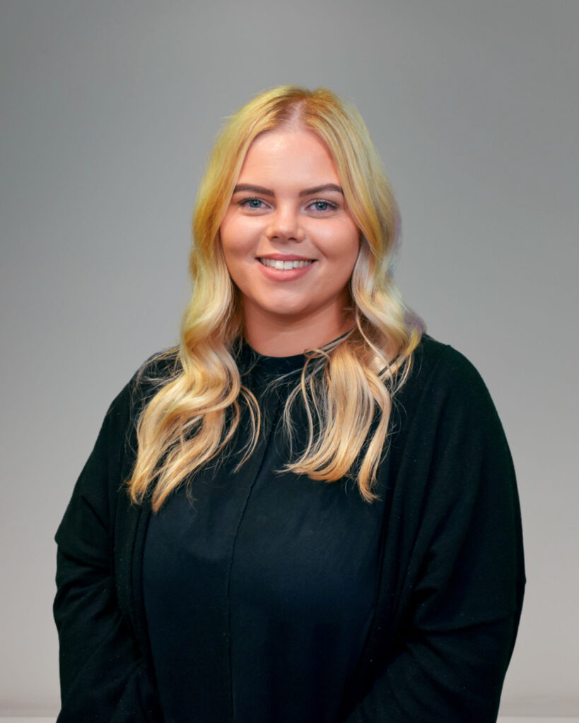 Meet the Team | We Care Group