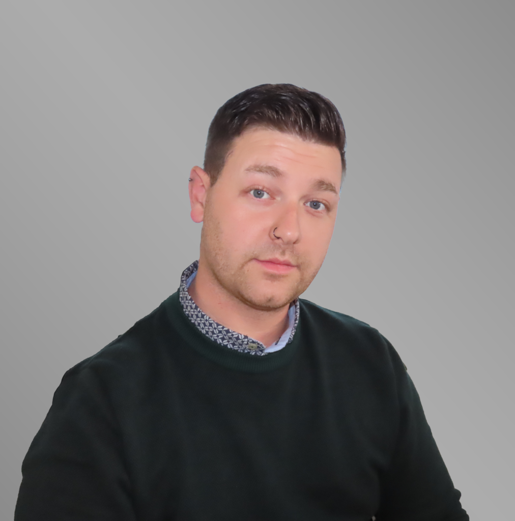 Meet the Team | We Care Group