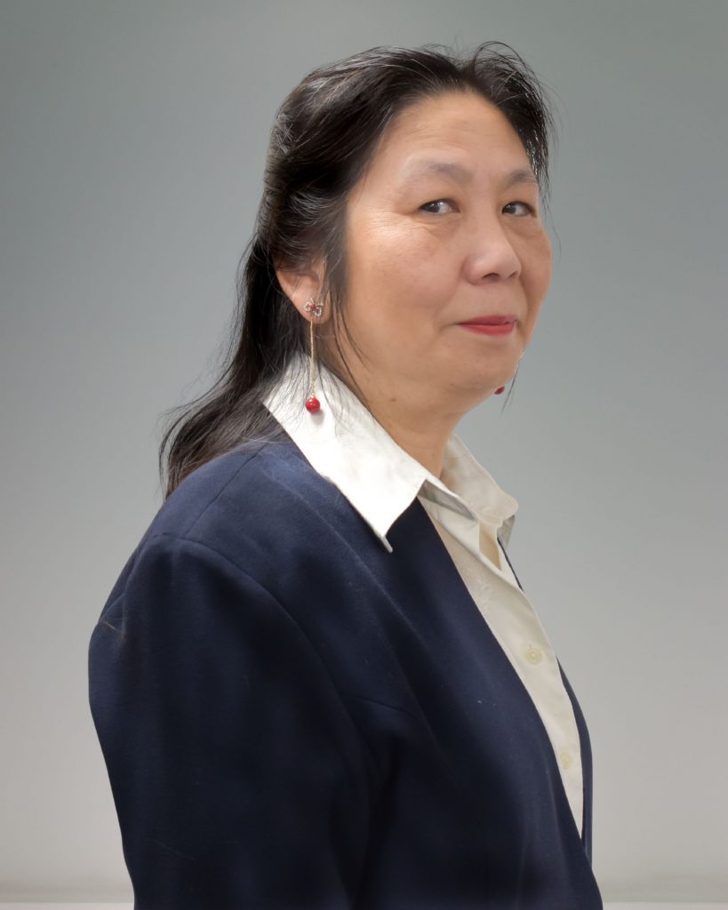 Meet the Team - We Care Group