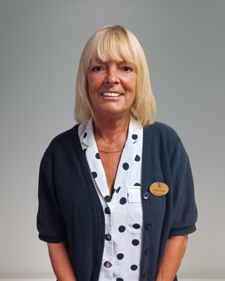 Meet the Team - We Care Group