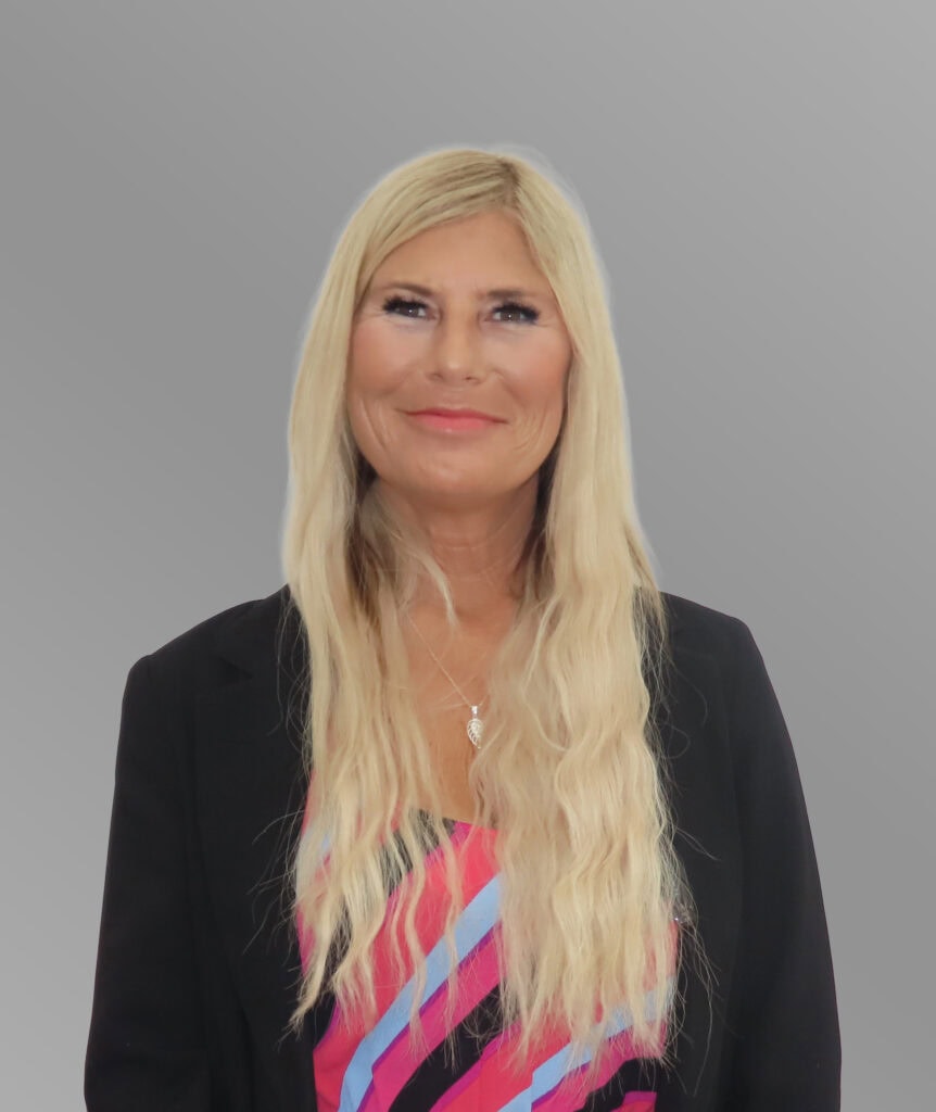 Meet the Team | We Care Group