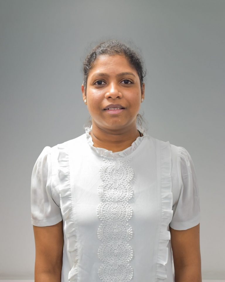 Meet the Team | We Care Group