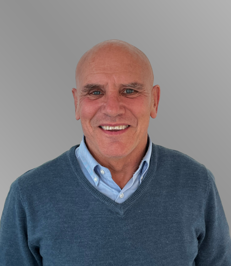Meet the Team | We Care Group
