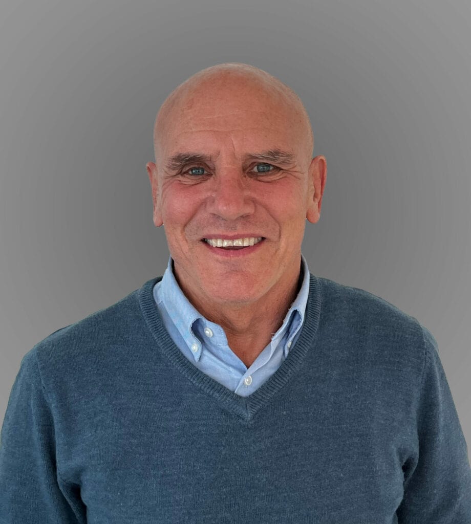 Meet the Team | We Care Group