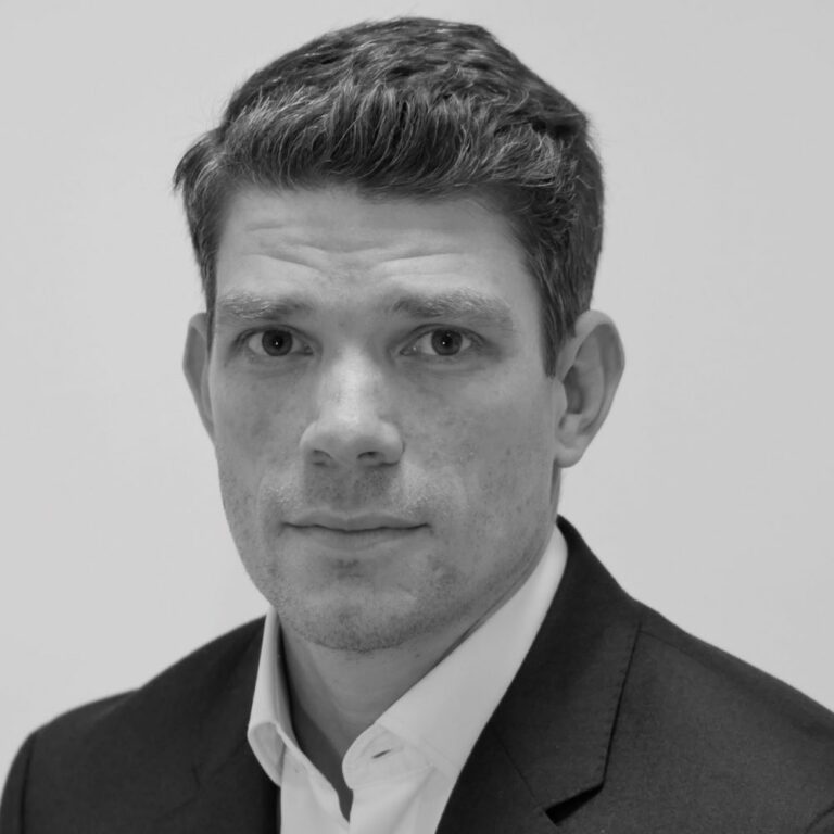 Meet the Team - We Care Group