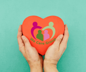 Our Company | We Care Group