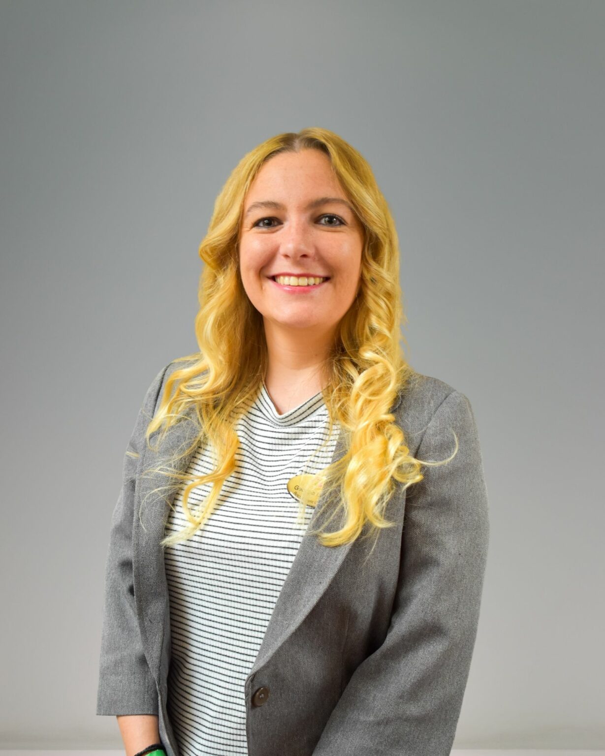 Meet the Team - We Care Group