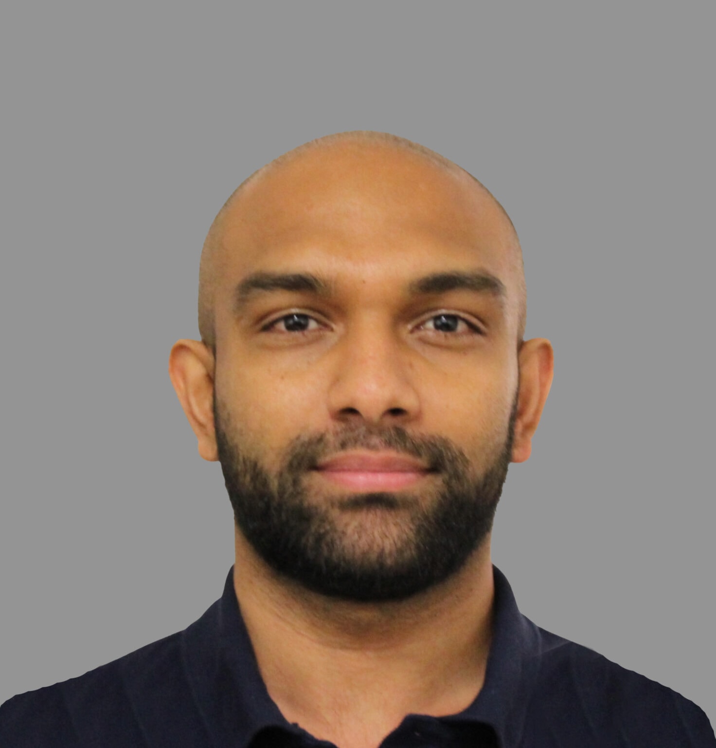 Meet the Team | We Care Group