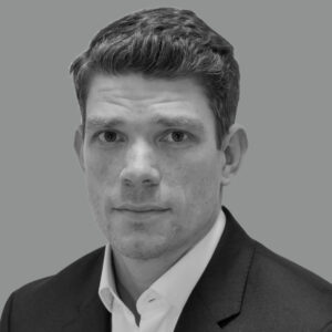 Meet the Team | We Care Group