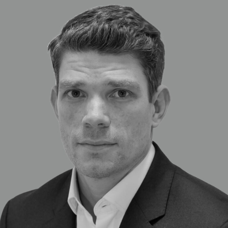 Meet the Team | We Care Group