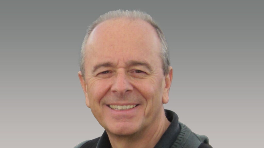 Meet the Team | We Care Group