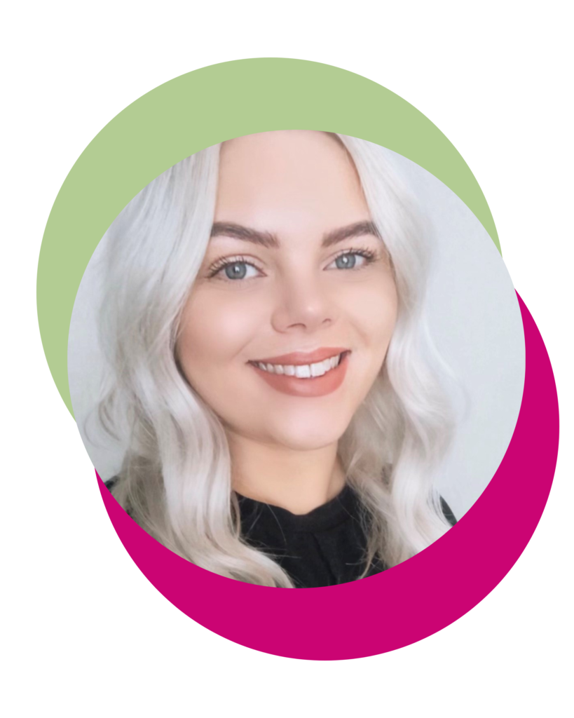 Charlotte Cole, Regional Quality Nurse, is shortlisted for the 24th ...