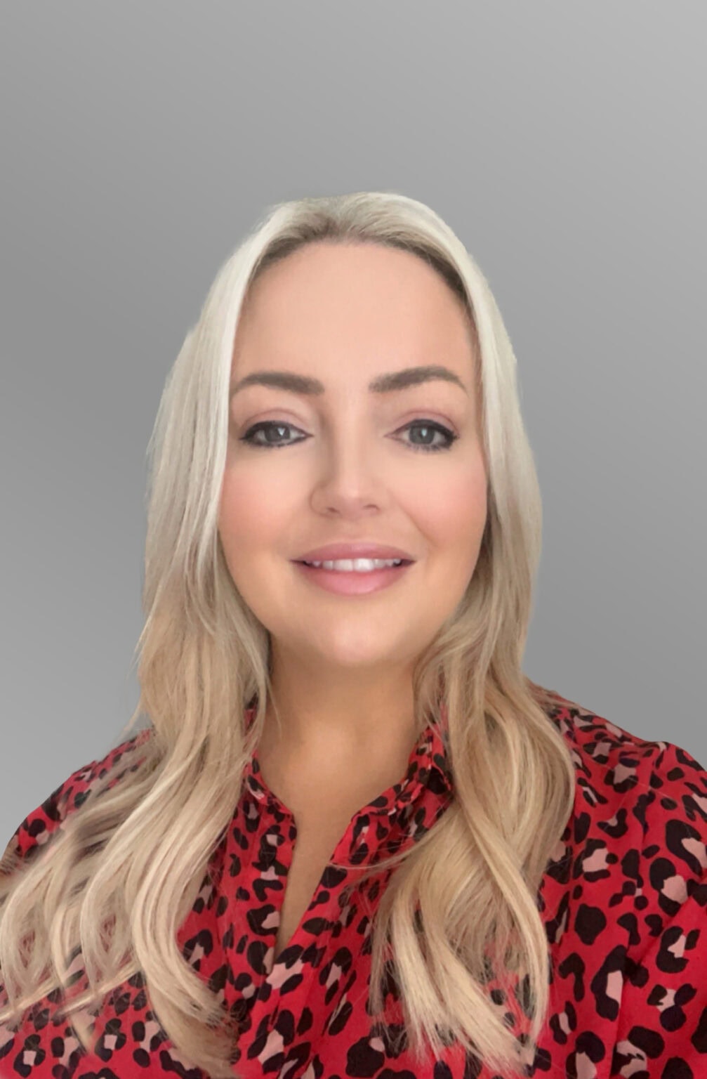 Meet the Team | We Care Group
