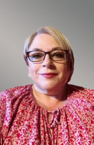 Meet the Team | We Care Group