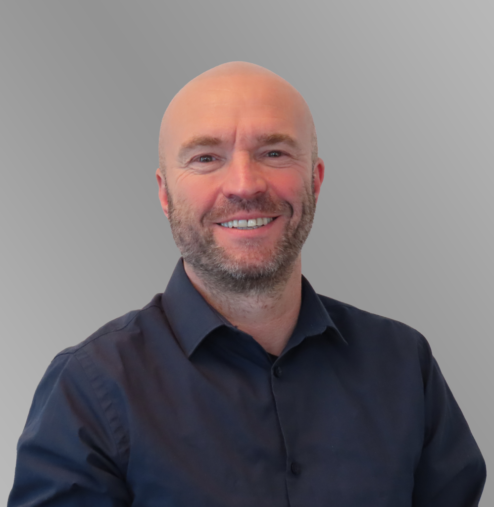 Meet the Team | We Care Group