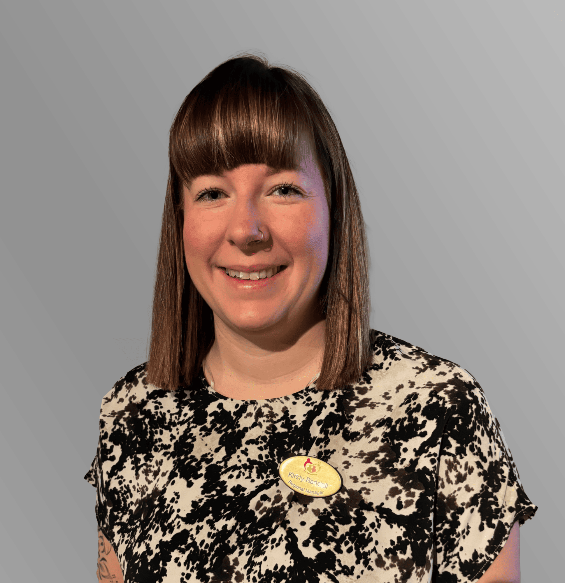 Meet the Team | We Care Group