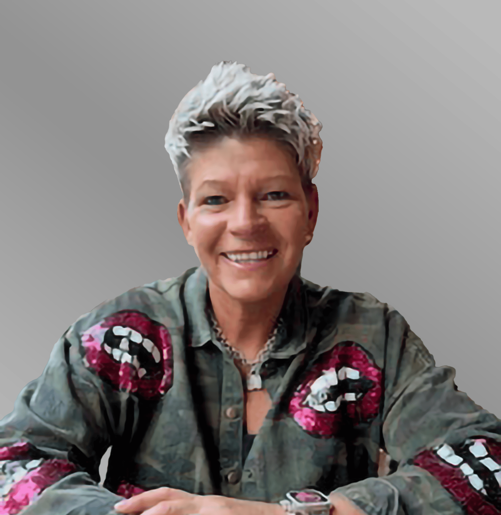 Meet the Team | We Care Group