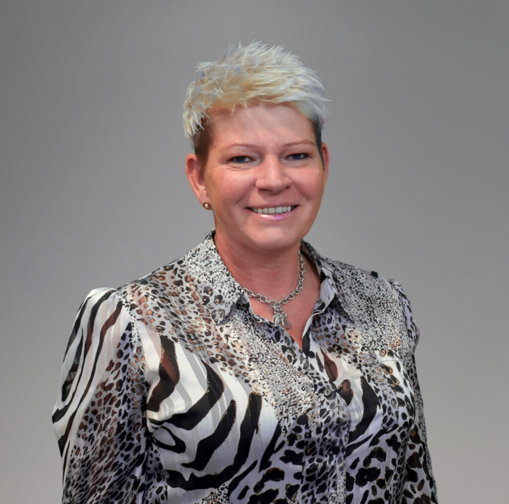 Meet the Team | We Care Group