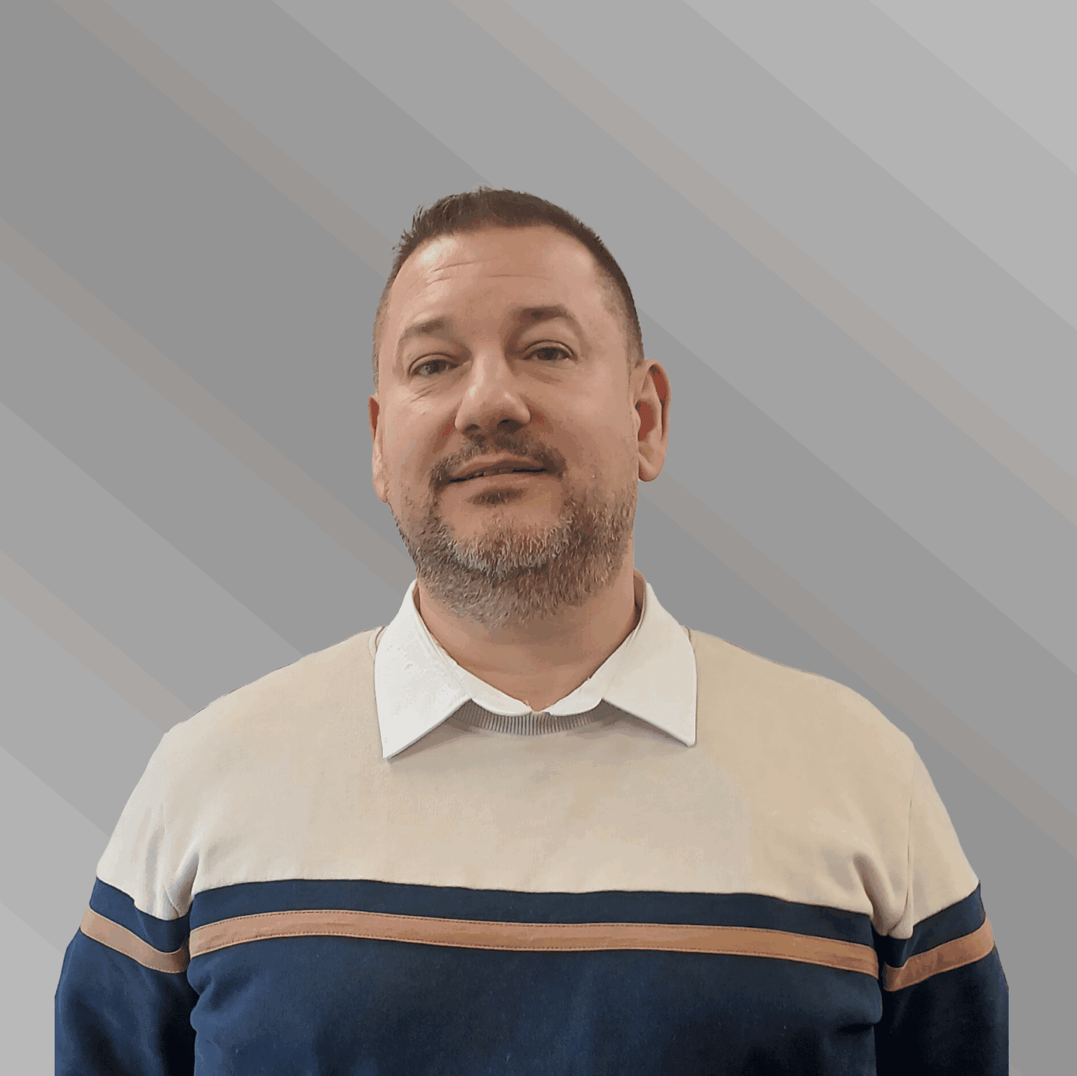 Meet the Team | We Care Group