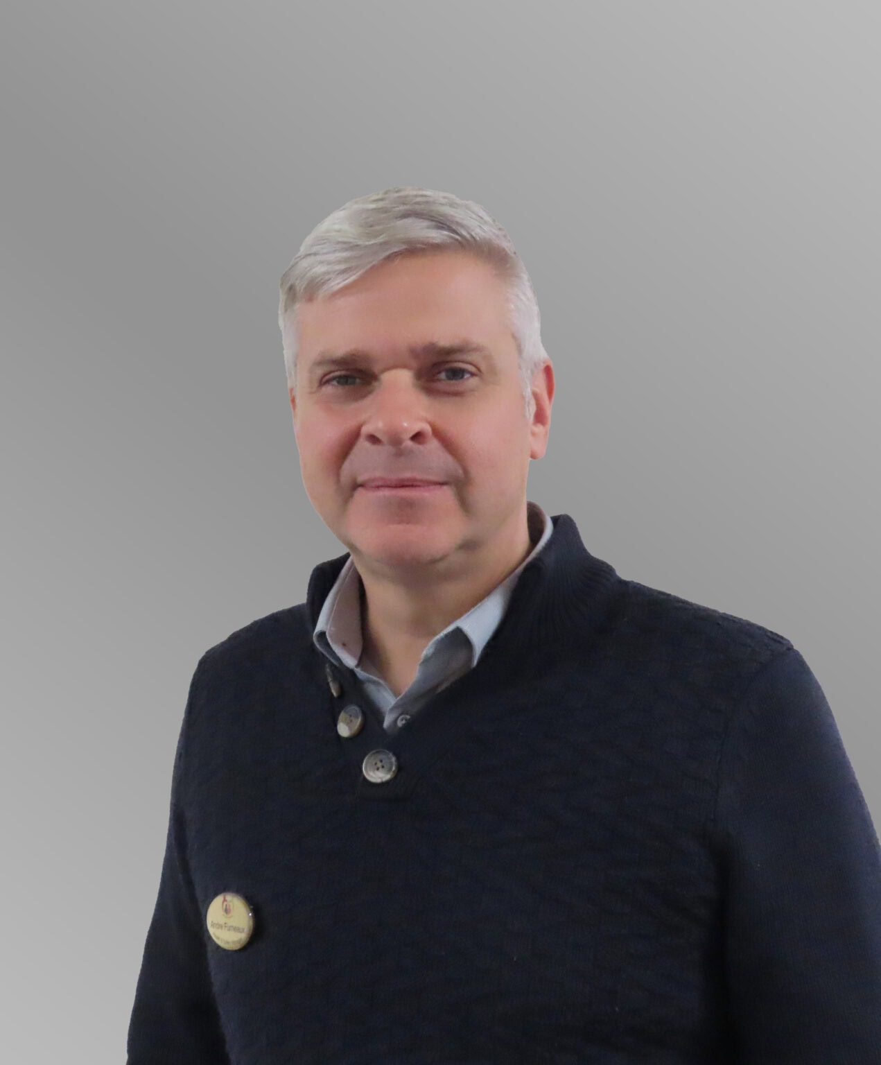 Meet the Team | We Care Group