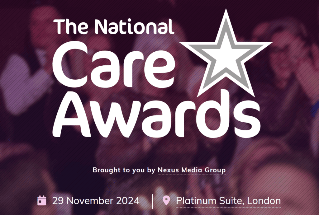 News | We Care Group