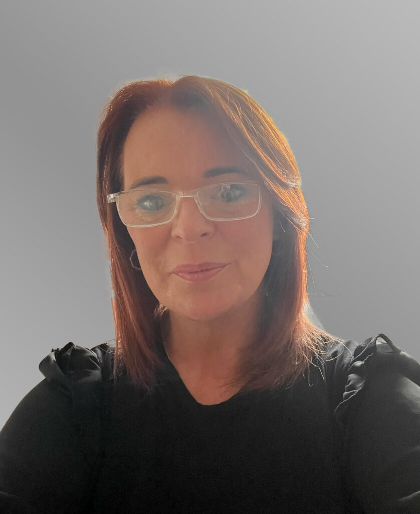 Meet the Team | We Care Group